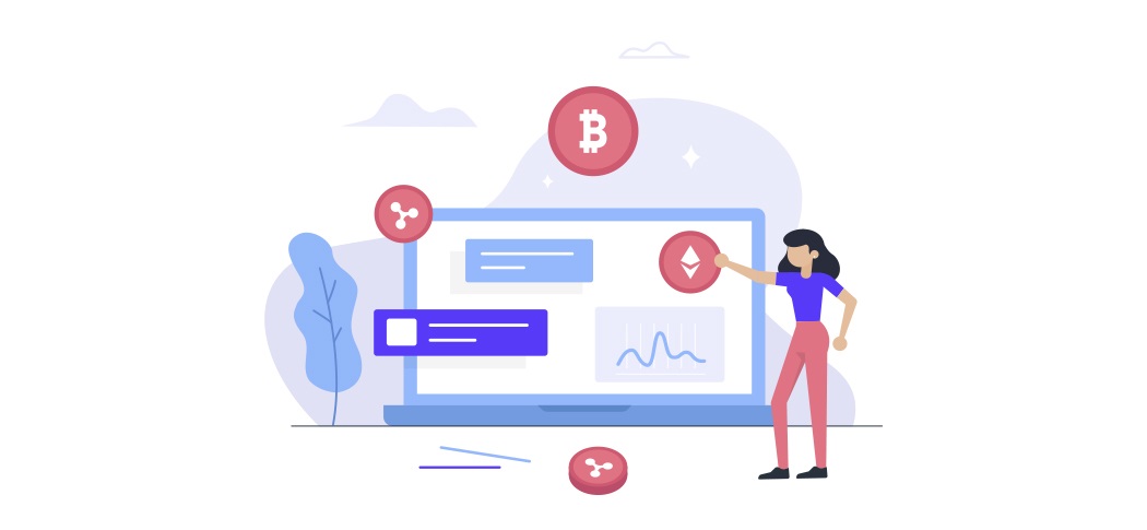 صرافی بیت پین (Bitpin) - همیار کریپتو