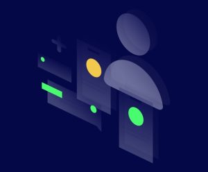 صرافی بیت پین (Bitpin) - همیار کریپتو